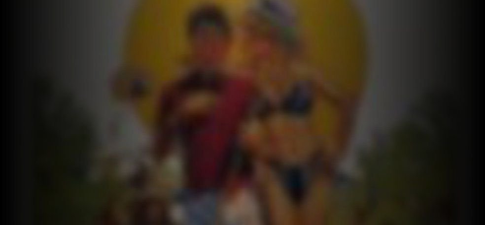 Sexy Meatballs Iii 1987 Scenes Hottest Pics And Clips Mr Skin