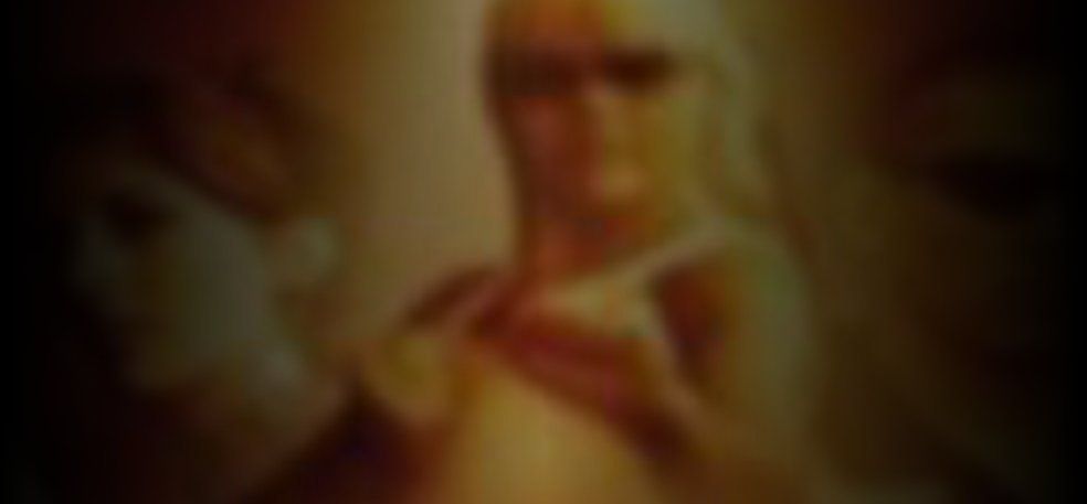 Hottest Sunland Heat 2004 Scenes Sexiest Pics And Clips Mr Skin