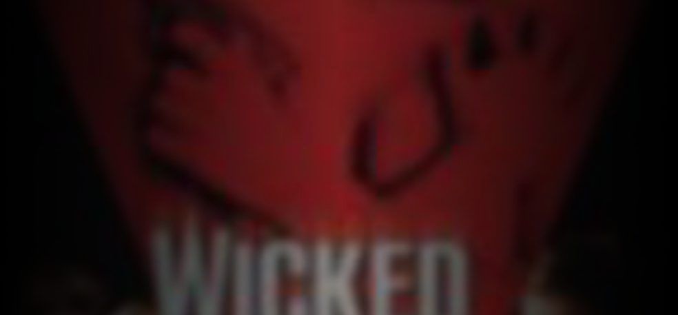 Hottest Wicked Minds 2002 Scenes Sexiest Pics And Clips Mr Skin