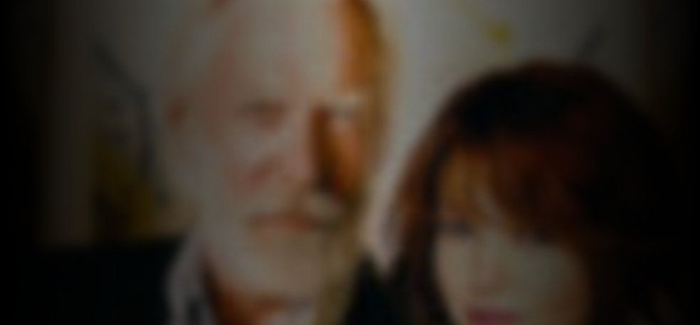 Sexiest Fierce People 2005 Scenes Top Pics And Clips Mr Skin
