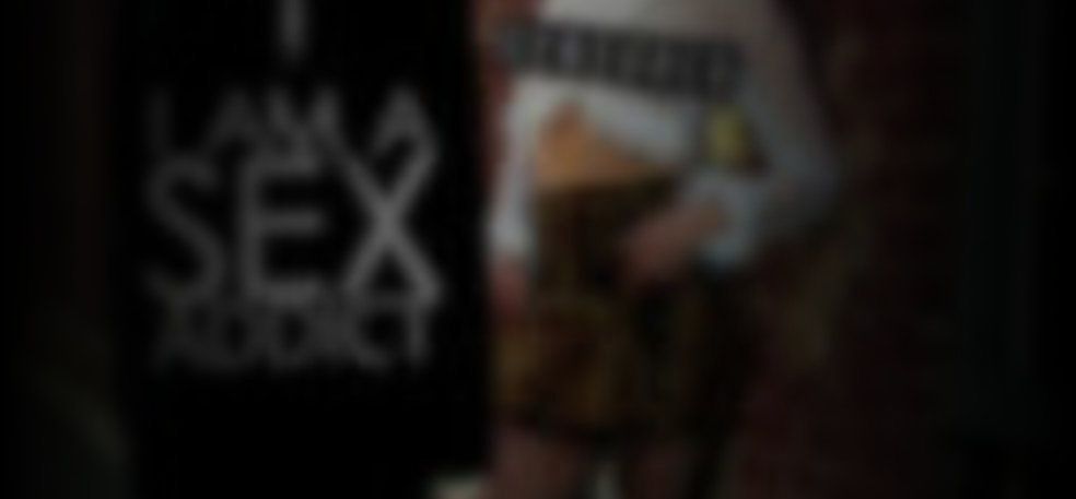 Hottest I Am A Sex Addict 2005 Nudity Watch Clips And See Pics Mr Skin