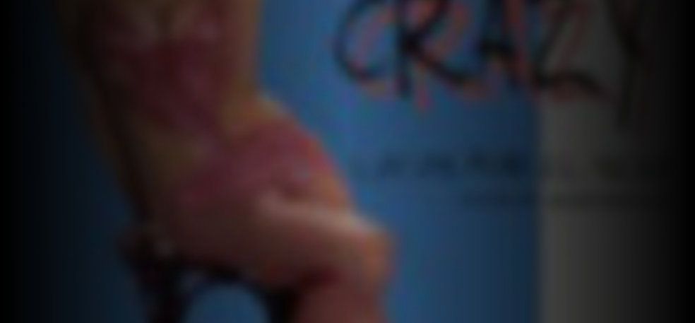 Sex Crazy 2006 Nude Scenes Pics And Clips Ready To Watch Mr Skin