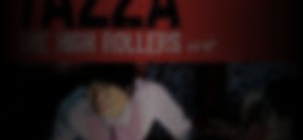 Tazza The High Rollers 2006 Nude Scenes Pics And Clips Ready To Watch Mr Skin