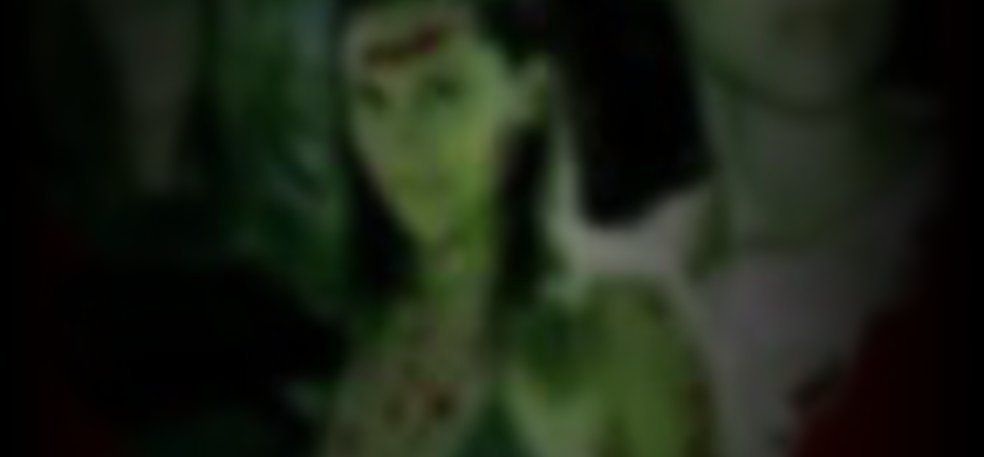 Sexiest Brain Blockers 2004 Nude Scenes Top Pics And Videos Mr Skin