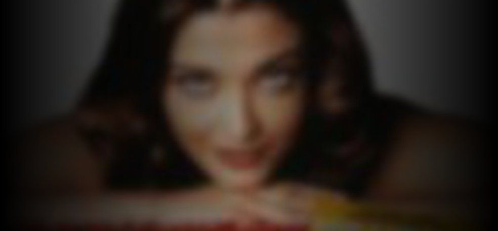 Hottest Scenes From The Mistress Of Spices 2005 Sexy Pics And Clips Mr Skin