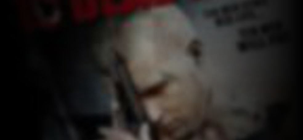 10 Dead Men 2007 Nude Scenes Pics And Clips Ready To Watch Mr Skin