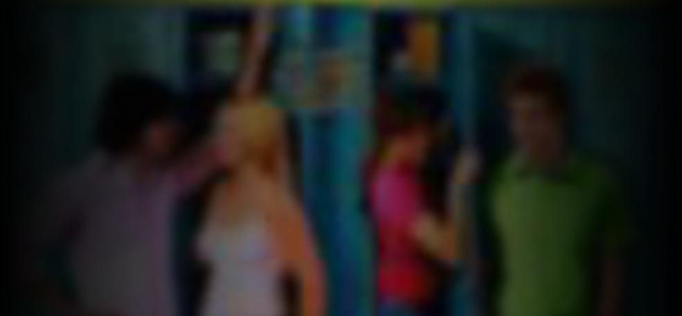 Palo Alto Ca 2007 Nude Scenes Pics And Clips Ready To Watch Mr Skin
