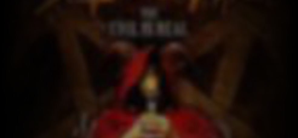 Hottest Satanic Panic 2009 Nudity Watch Clips And See Pics Mr Skin