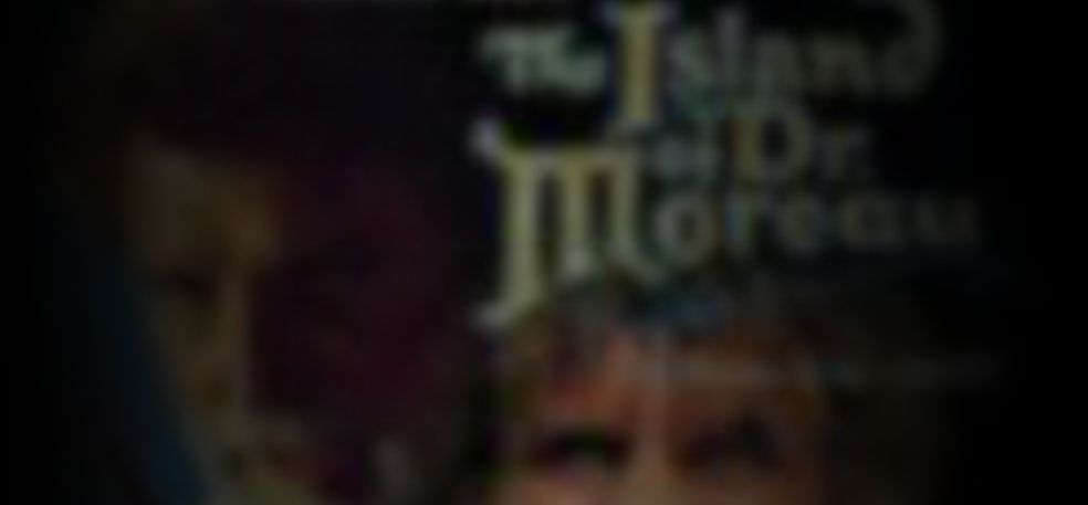 Sexiest The Island Of Dr Moreau 1977 Scenes Top Pics And Clips Mr Skin