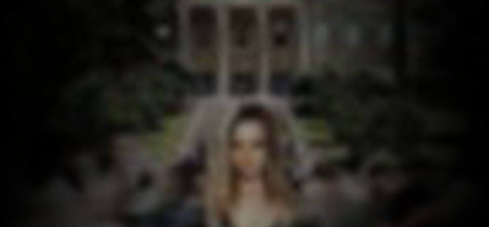Sexiest The Roommate 2011 Scenes Top Pics And Clips Mr Skin