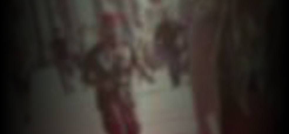 Loca 2011 Sexiest Scenes Top Clips And Sexiest Pics Mr Skin