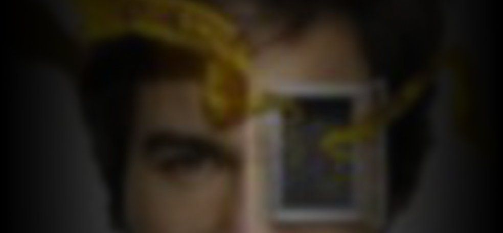 Sexiest Perception 2014 Scenes Top Pics And Clips Mr Skin