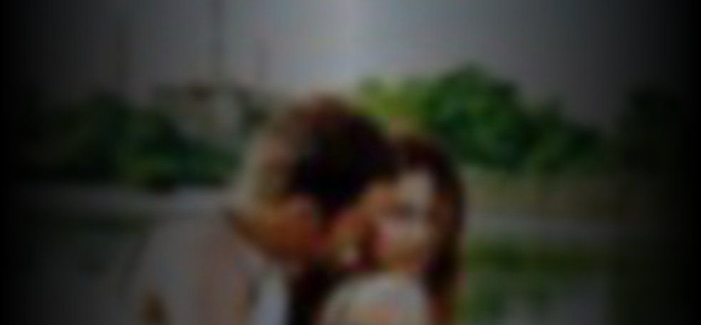 Top Land Of Oblivion 2011 Nude Scenes Sexiest Pics And Clips Mr Skin