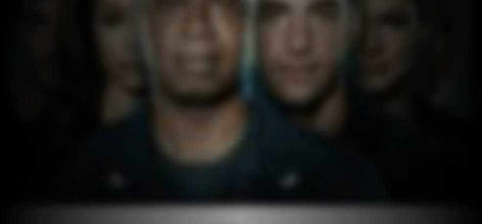 Hottest Scenes From Last Resort 2012 2013 Sexy Pics And Clips Mr Skin