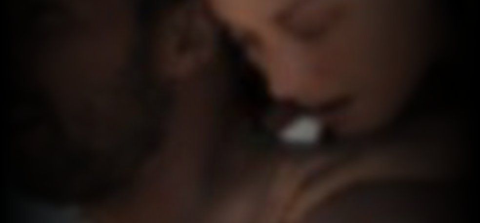 Top Rust And Bone 2012 Nude Scenes Sexiest Pics And Clips Mr Skin