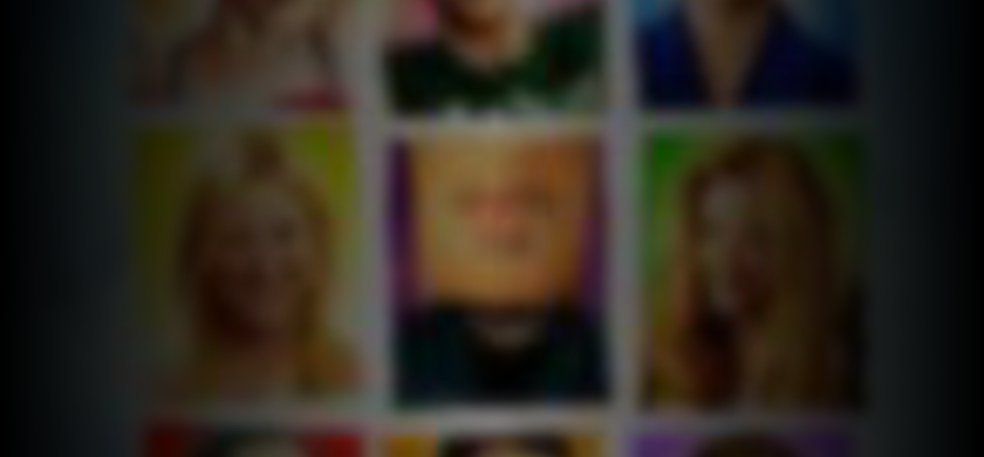 Hes Way More Famous Than You 2013 Nude Scenes Pics And Clips Ready To