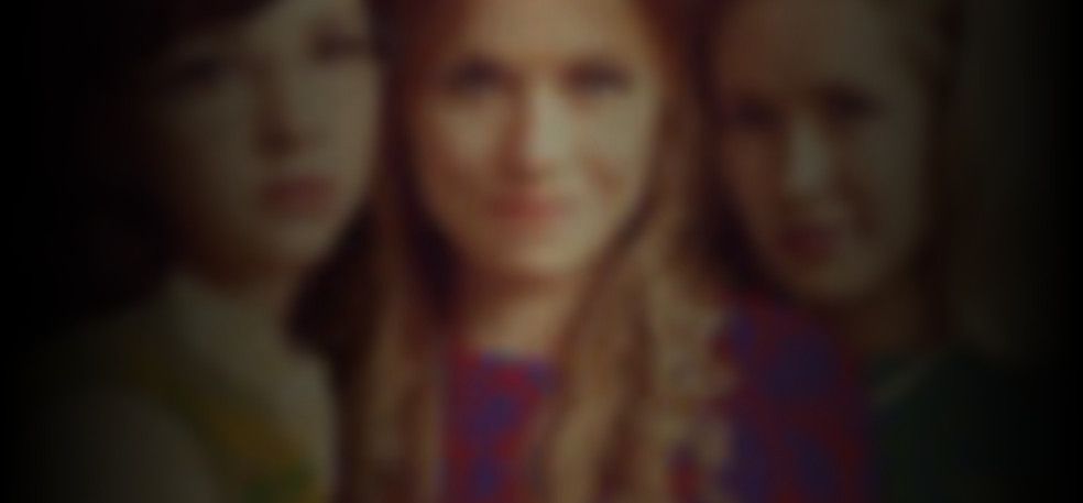 Hottest Good Girls Revolt 2015 2016 Nudity Watch Clips And See Pics Mr Skin