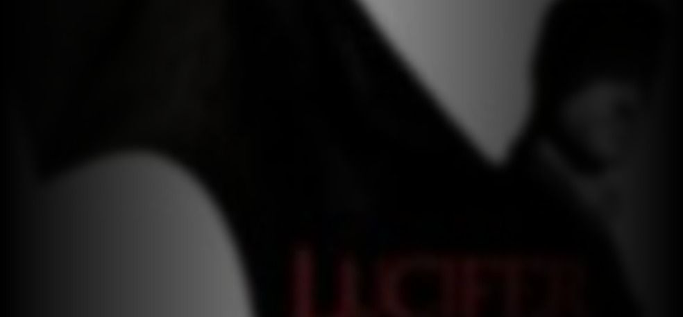 Lucifer 2016 2021 Nudity See Nude Pics And Clips Mr Skin