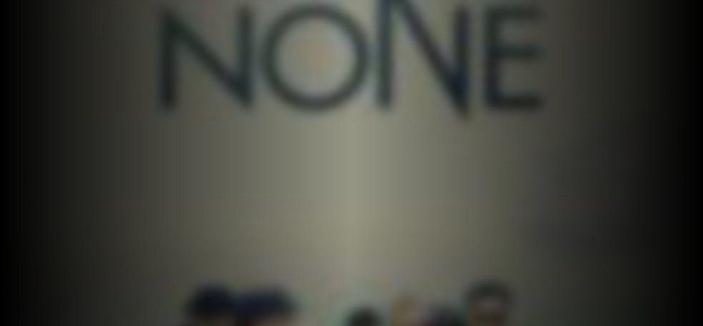 Hottest Scenes From And Then There Were None Sexy Pics And Clips Mr Skin