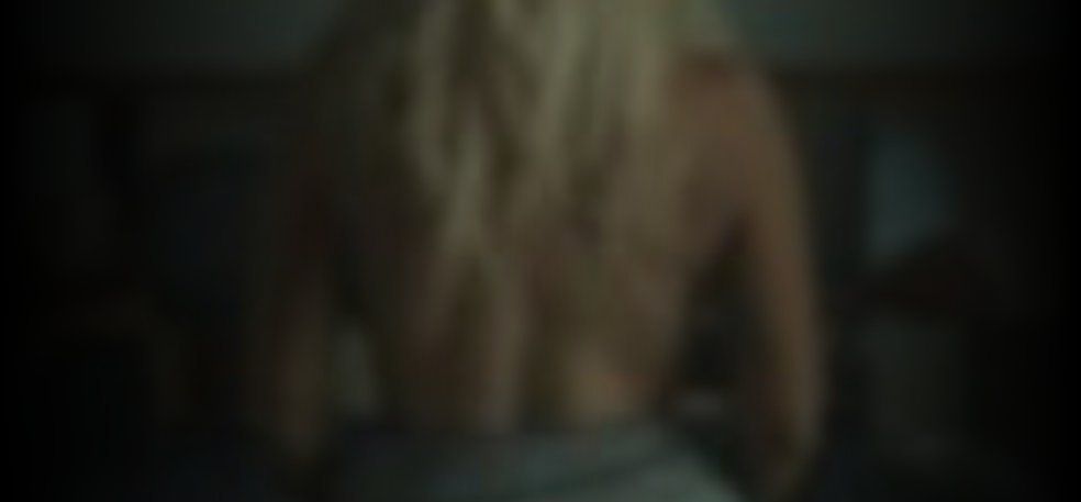 Hottest Bad Lieutenant Nudity Watch Clips And See Pics Mr Skin