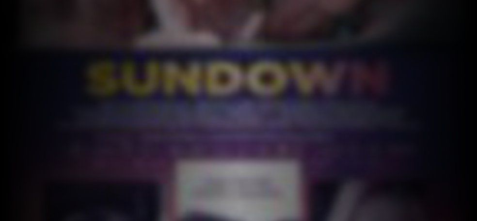 Sexiest Sundown 2016 Nude Scenes Top Pics And Videos Mr Skin