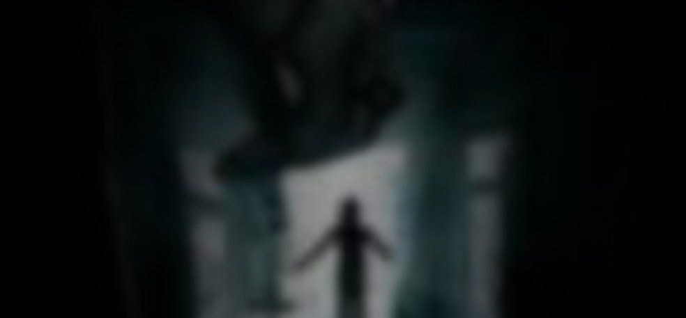 Sexiest The Conjuring 2 2016 Scenes Top Pics And Clips Mr Skin