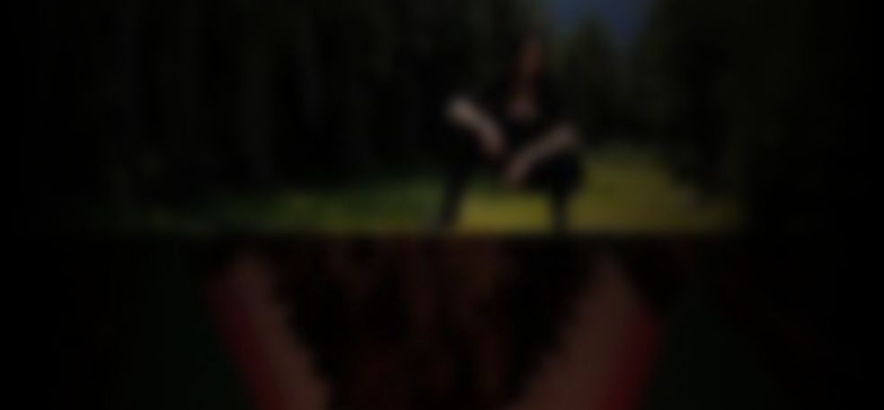 Hottest Scenes From Lumber Vs Jack 2014 Sexy Pics And Clips Mr Skin