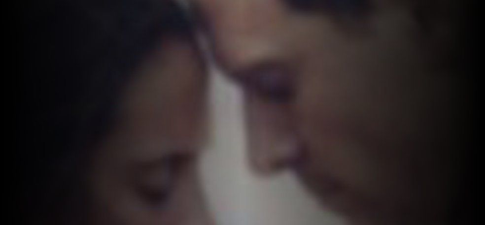 Hottest Scenes From The Light Between Oceans 2016 Sexy Pics And Clips Mr Skin