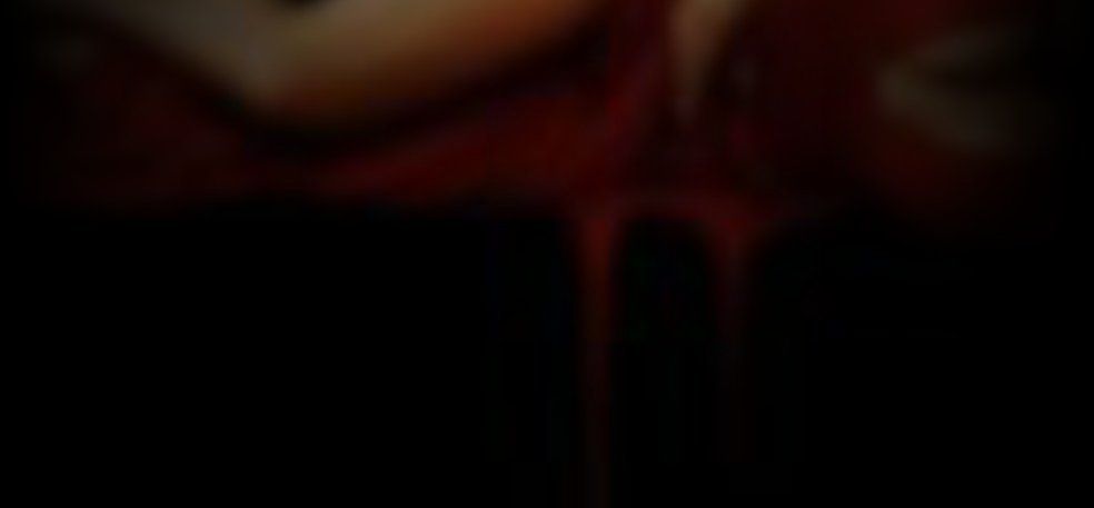 Hottest When The Bough Breaks 2016 Scenes Sexiest Pics And Clips Mr Skin