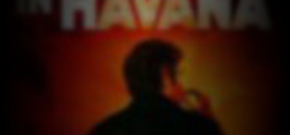 Four Seasons In Havana 2016 Nude Scenes Pics And Clips Ready To Watch Mr Skin