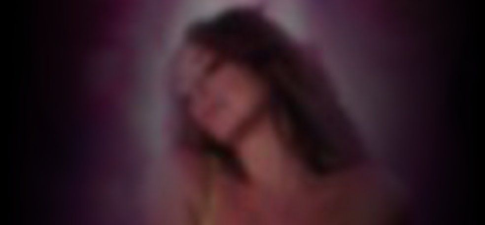 The Love Machine 2016 Nudity See Nude Pics And Clips Mr Skin