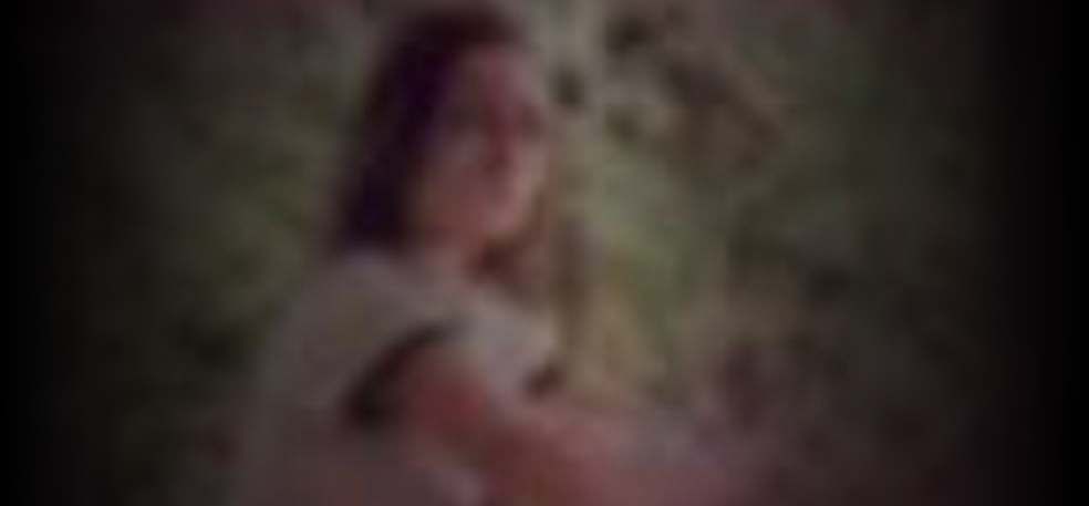 Sister Of Mine 2017 Nude Scenes Pics And Clips Ready To Watch Mr Skin