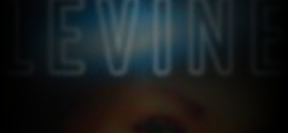 Sexiest Levine 2017 Nude Scenes Top Pics And Videos Mr Skin