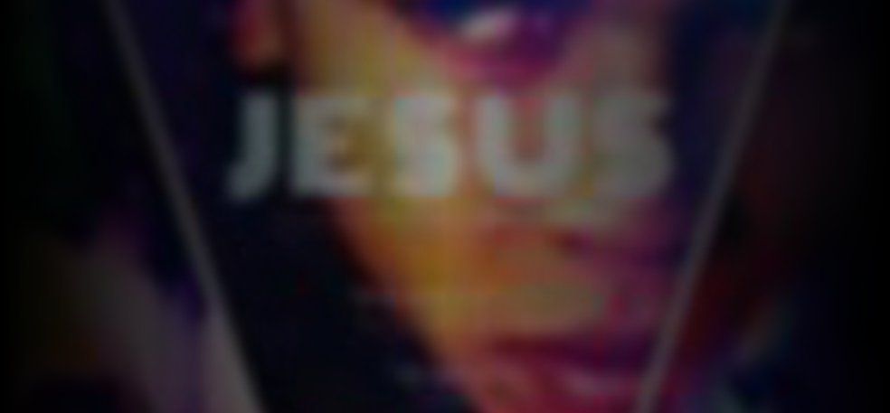 Sexy Jesus 2016 Scenes Hottest Pics And Clips Mr Skin