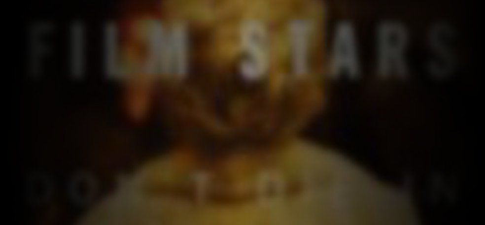 Film Stars Dont Die In Liverpool 2017 Nudity See Nude Pics And Clips Mr Skin