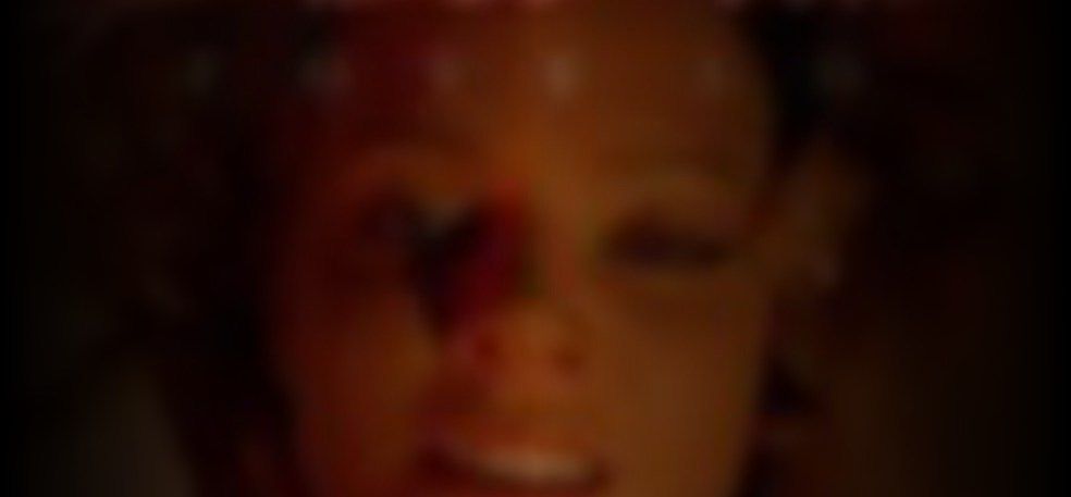 Hottest Scenes From Disco Tits 2017 Sexy Pics And Clips Mr Skin