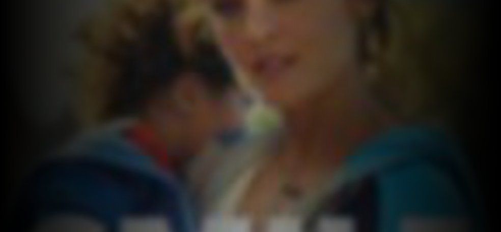 Hottest Smilf 2017 2019 Nudity Watch Clips And See Pics Mr Skin