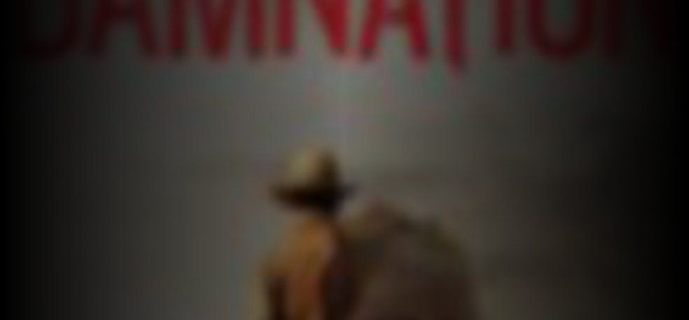 Hottest Damnation 2017 Nudity Watch Clips And See Pics Mr Skin