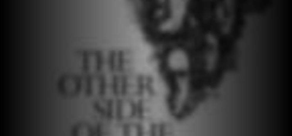 The Other Side Of The Wind 2018 Nude Scenes Pics And Clips Ready To Watch Mr Skin