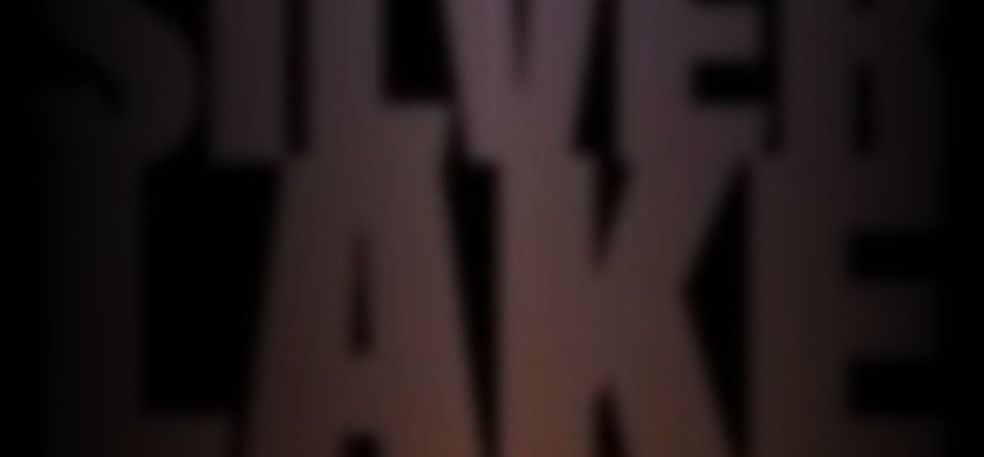 Hottest Locating Silver Lake 2018 Scenes Sexiest Pics And Clips Mr Skin