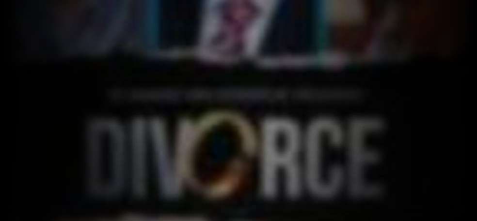Sexiest Divorce 2012 2013 Nude Scenes Top Pics And Videos Mr Skin