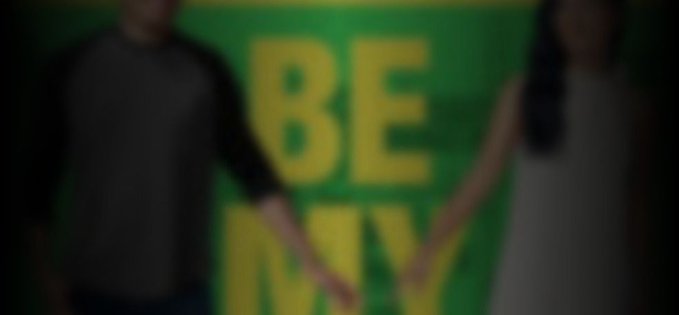 Always Be My Maybe 2019 Sexiest Scenes Top Clips And Sexiest Pics Mr Skin