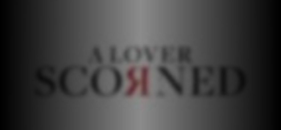 Sexiest A Lover Scorned 2019 Scenes Top Pics And Clips Mr Skin