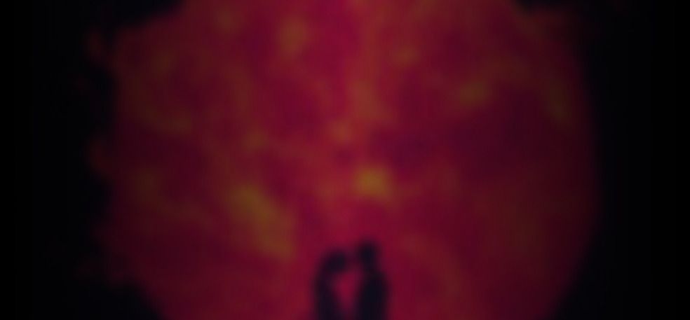Ema 2019 Nudity See Nude Pics And Clips Mr Skin