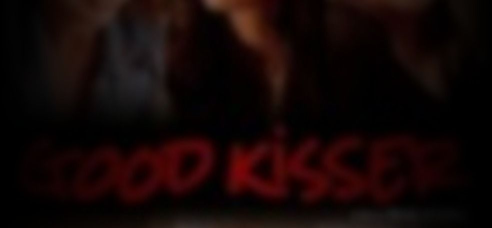 Sexiest Good Kisser 2019 Scenes Top Pics And Clips Mr Skin