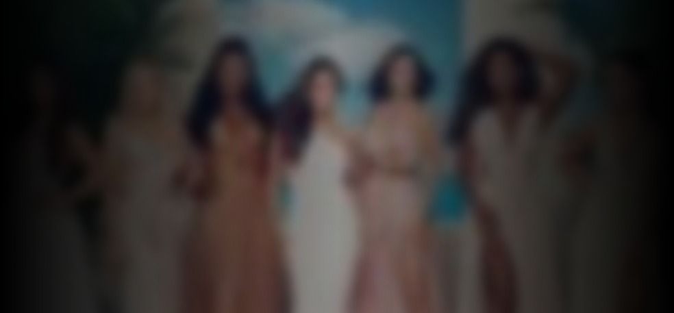 Top The Real Housewives Ultimate Girls Trip 2021 2024 Nude Scenes
