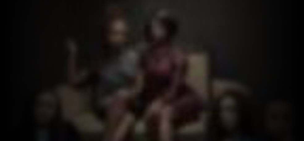 A Luv Tale 2021 Nude Scenes Pics And Clips Ready To Watch Mr Skin