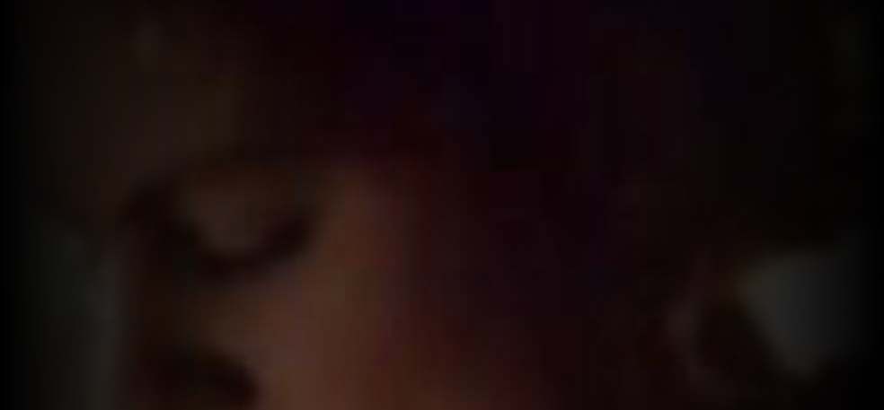 Becoming Elizabeth 2022 Nude Scenes Pics And Clips Ready To Watch Mr Skin