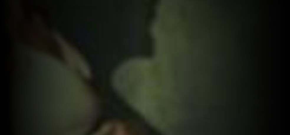 Hottest Unborn 2022 Scenes Sexiest Pics And Clips Mr Skin