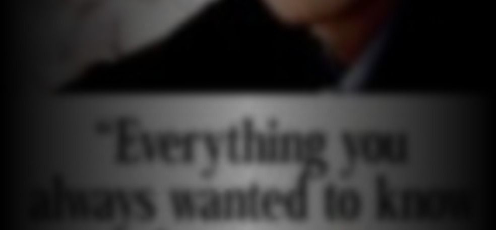 Everything You Always Wanted to Know About Sex *But Were Afraid to Ask (1972) Sexiest Scenes ...